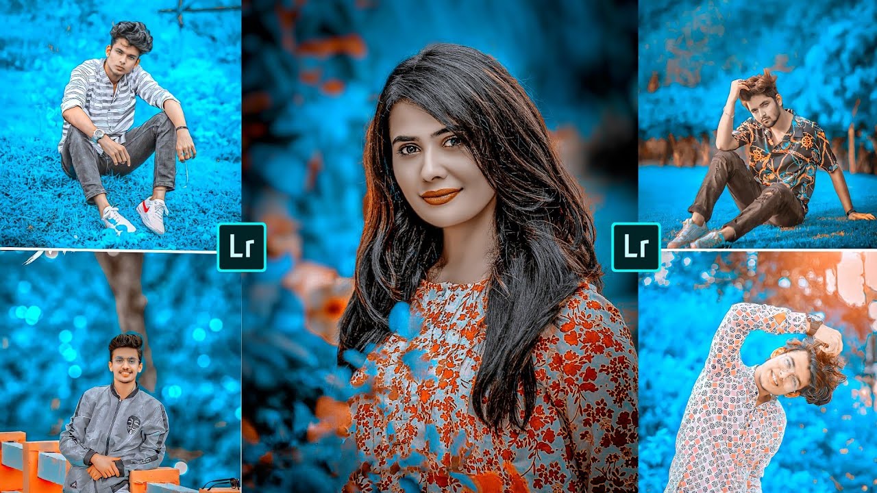 Happy Birthday Photo Editing Tutorial by PABITRA EDITOGRAPHY - EDITOR ...