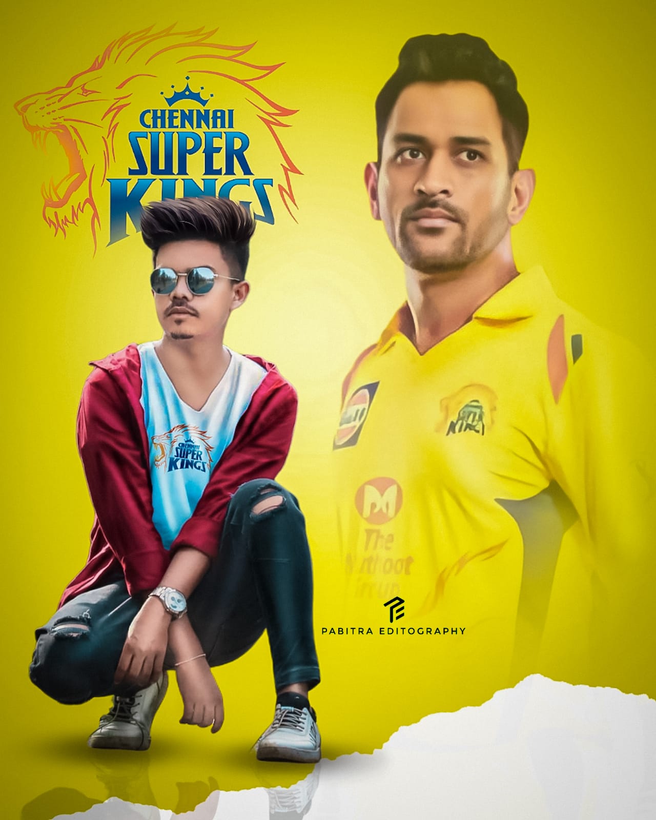 IPL photo editing 2022 | IPL photo editing background & png download ...