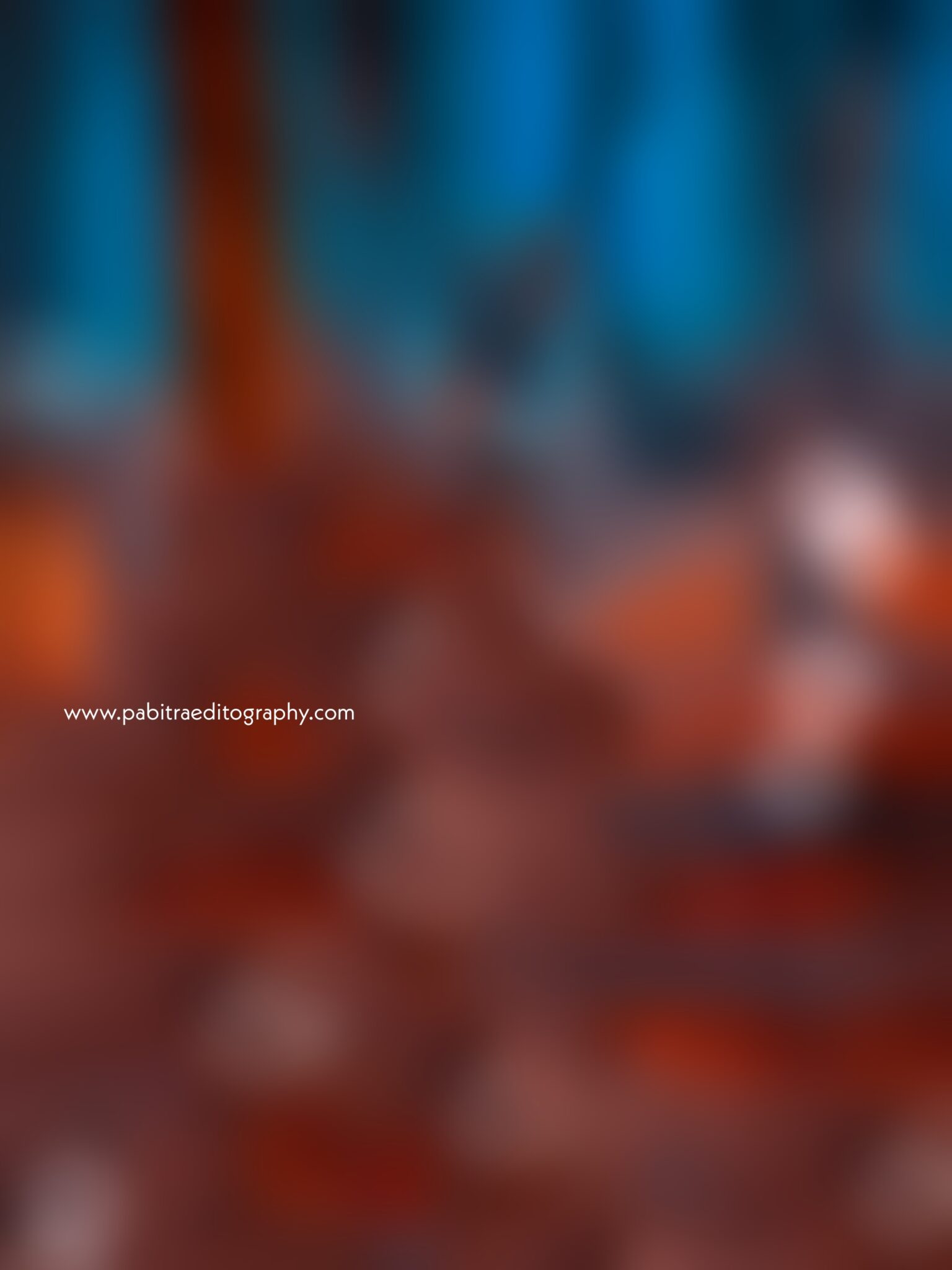 rd debu cb background full hd free download / rd debu background cb ...