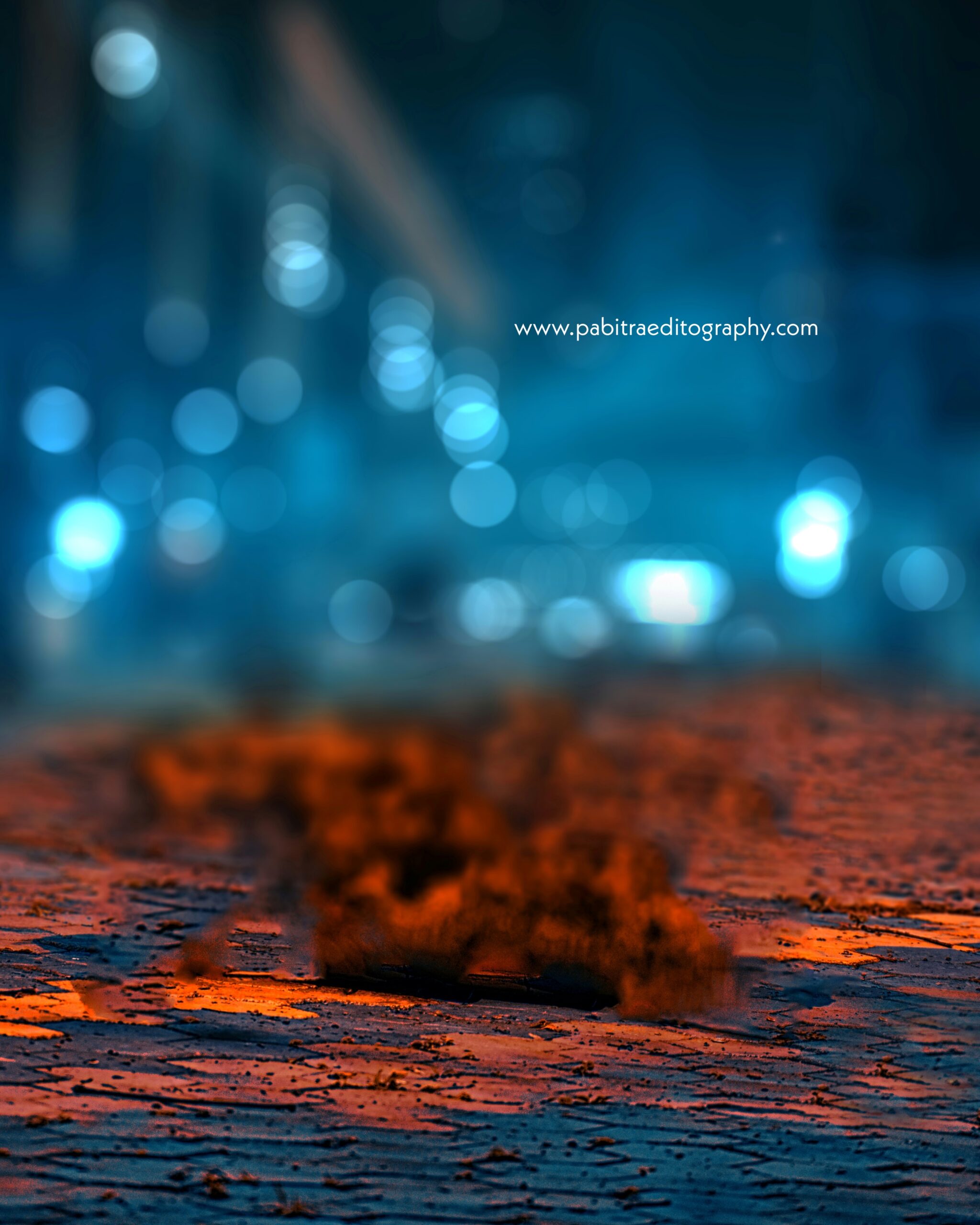 rd debu cb background full hd free download / rd debu background cb ...