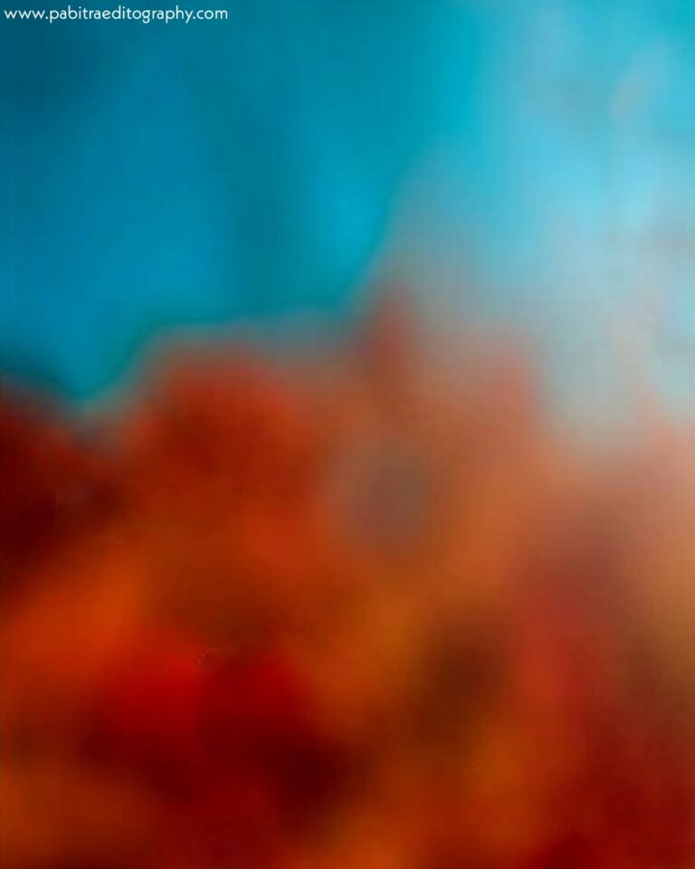 rd debu cb background full hd free download / rd debu background cb ...