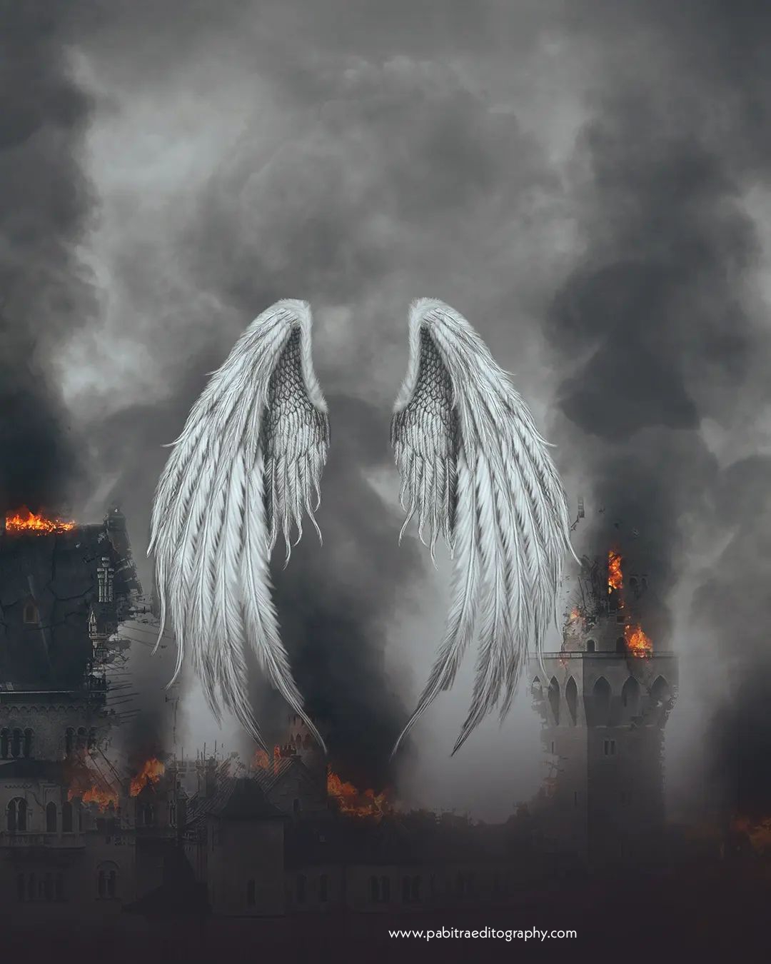 Top 10 Photo Editing HD Background Download Free By PABITRA EDITOGRAPHY ...