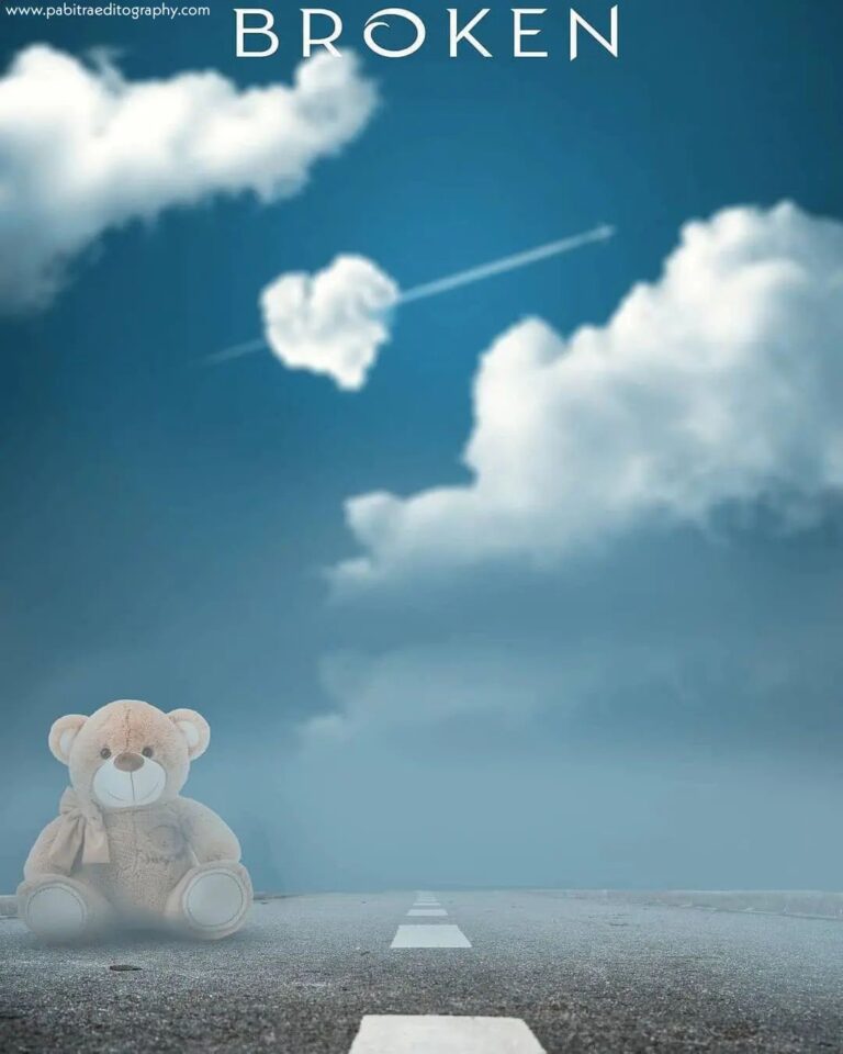 Top 10 Photo Editing HD Background Download Free By PABITRA EDITOGRAPHY ...