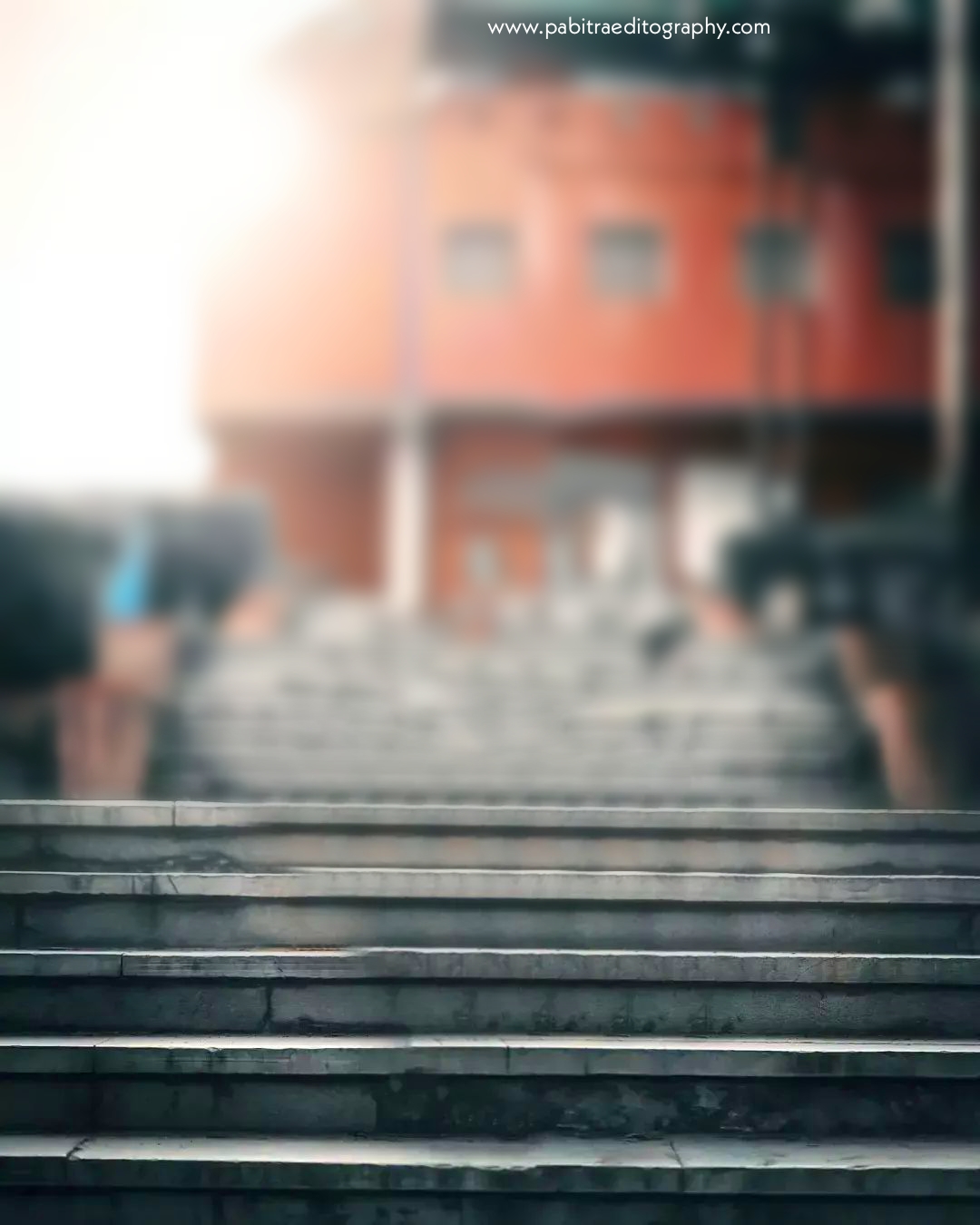 Taukeer Editz Background HD Download - PABITRA EDITOGRAPHY