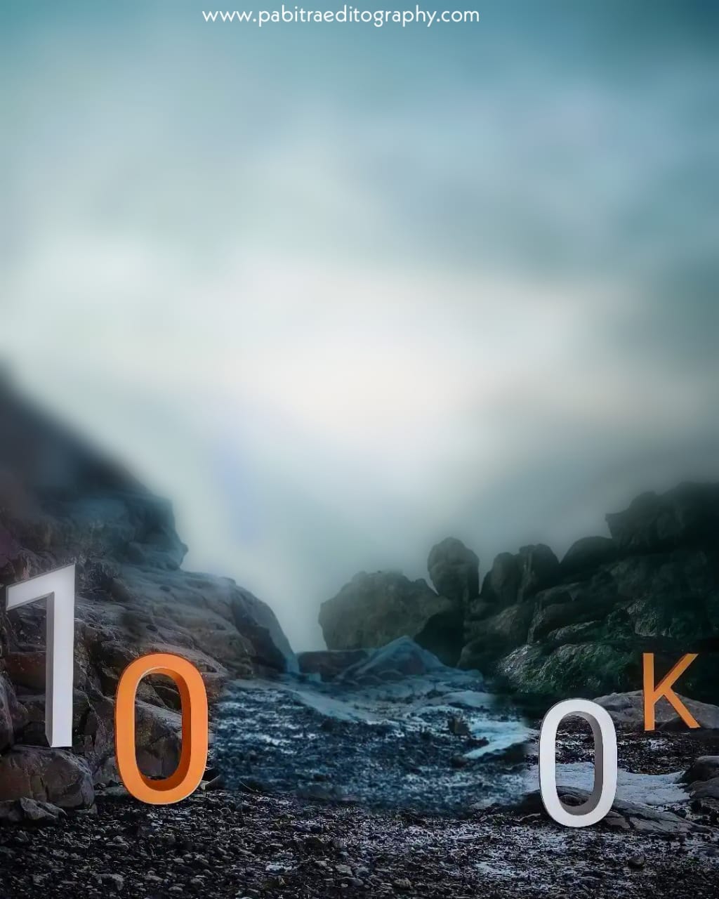 Instagram Viral Background For Photo Editing 2022 [ Download ] - EDITOR ...