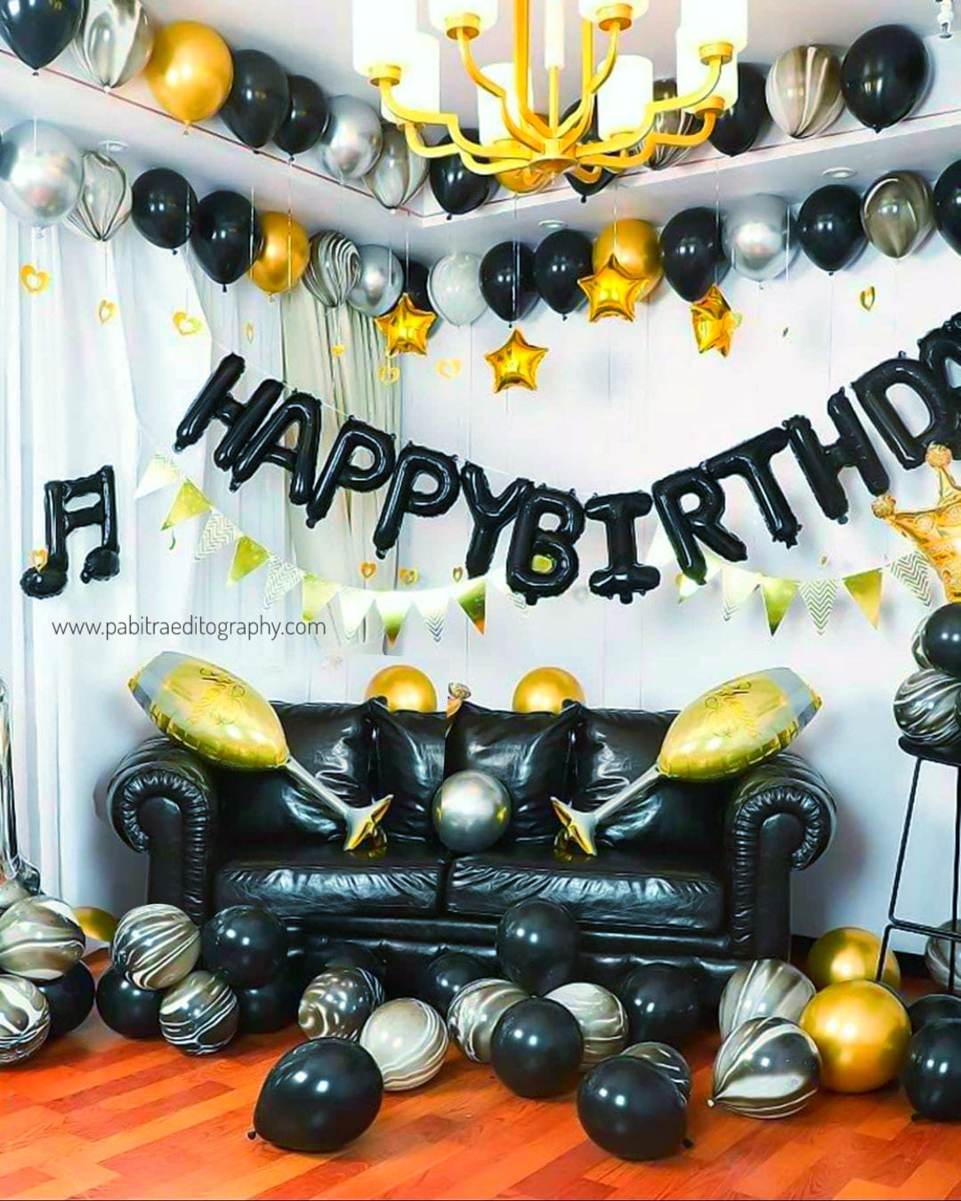 Happy Birthday Picsart Photo Editing Background - PABITRA EDITOGRAPHY ...
