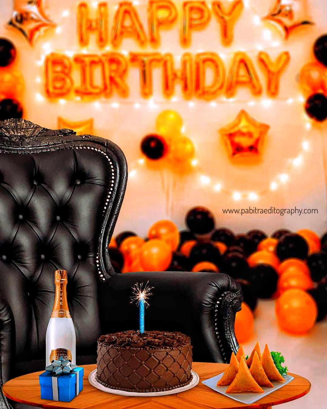 Happy Birthday Picsart Photo Editing Background - PABITRA EDITOGRAPHY ...