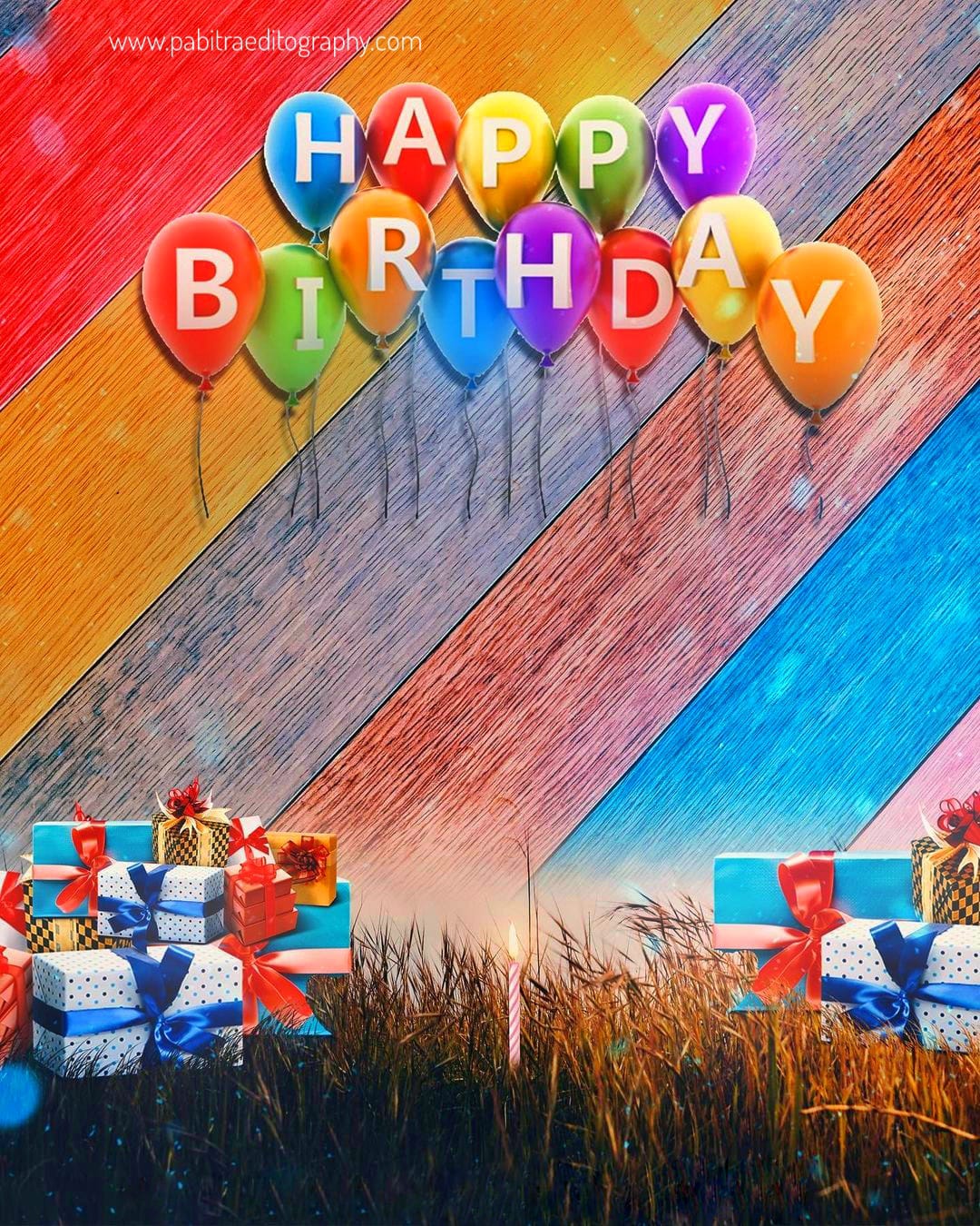 Happy Birthday Picsart Photo Editing Background - PABITRA EDITOGRAPHY ...