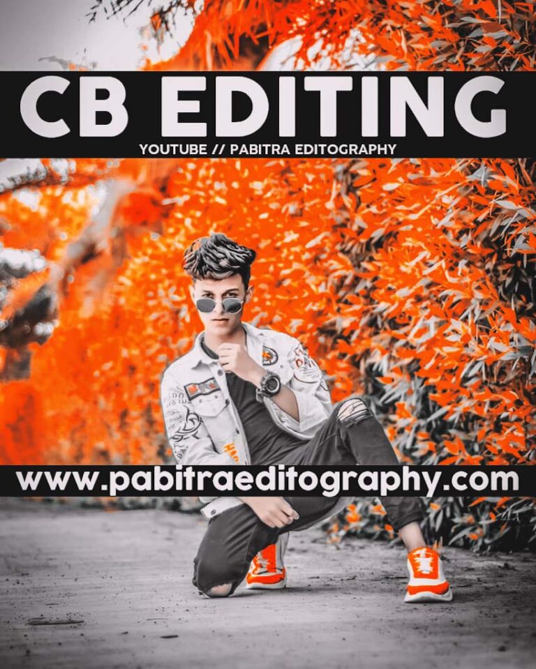 Cb Editing Lightroom Presets Download | Free Preset Lightroom Mobile ...