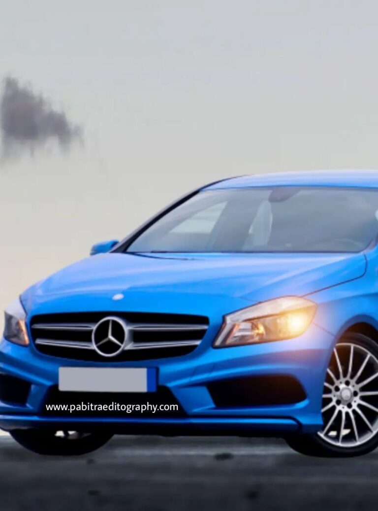 Car Photo Edit Background | Photo Editing background Download - PABITRA ...