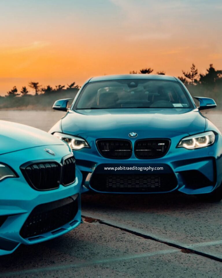 Car Photo Edit Background | Photo Editing background Download - PABITRA EDITOGRAPHY - EDITOR WORLD🌍