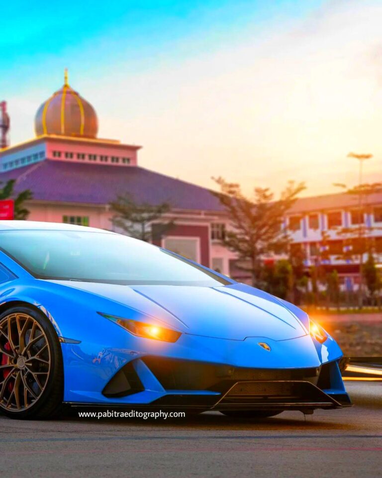 Car Photo Edit Background | Photo Editing background Download - PABITRA EDITOGRAPHY - EDITOR WORLD🌍