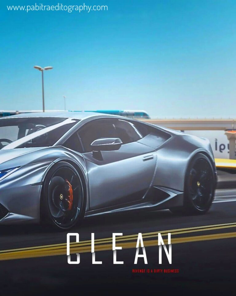Car Photo Edit Background | Photo Editing background Download - PABITRA ...