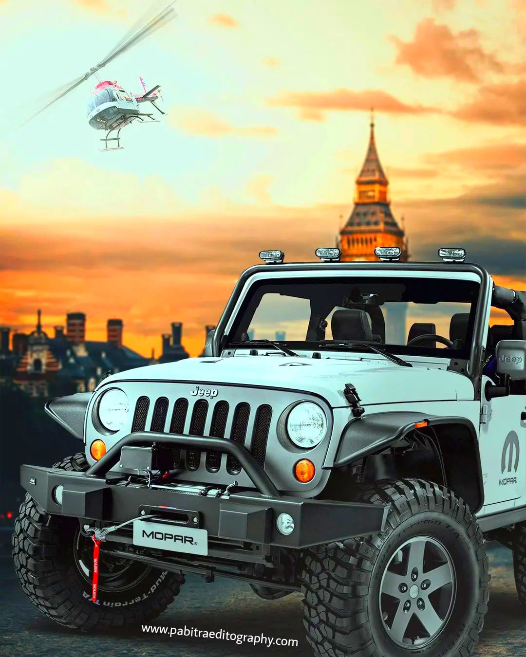 Car Photo Edit Background | Photo Editing background Download - PABITRA ...