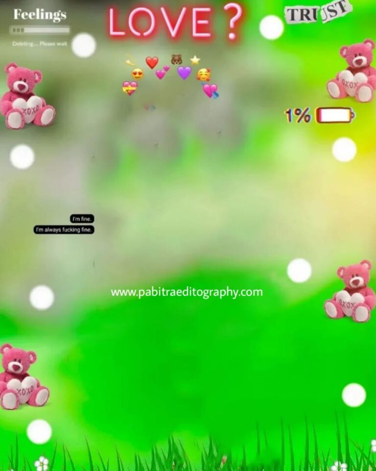 Instagram Tranding Photo Editing Background | Editing HD Background ...