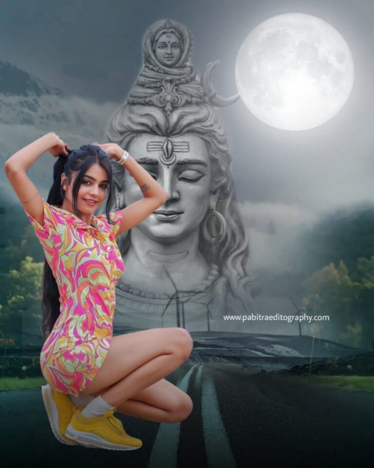 Mahadev Photo Editing Background Online 2022 - PABITRA EDITOGRAPHY ...