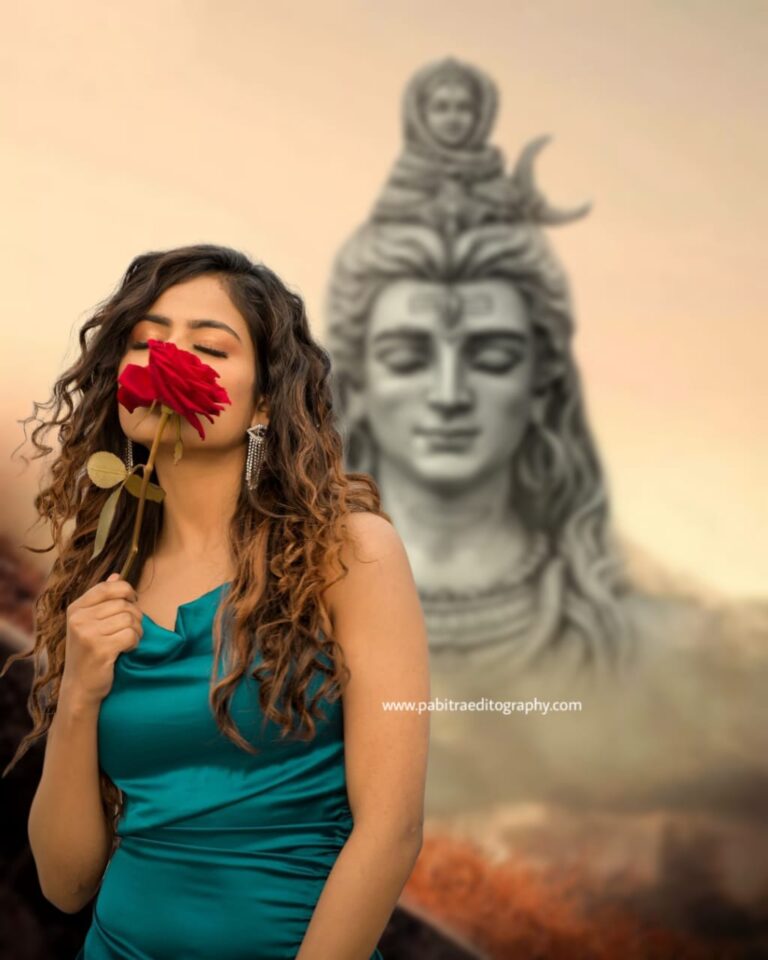 Mahadev Photo Editing Background Online 2022 - PABITRA EDITOGRAPHY ...