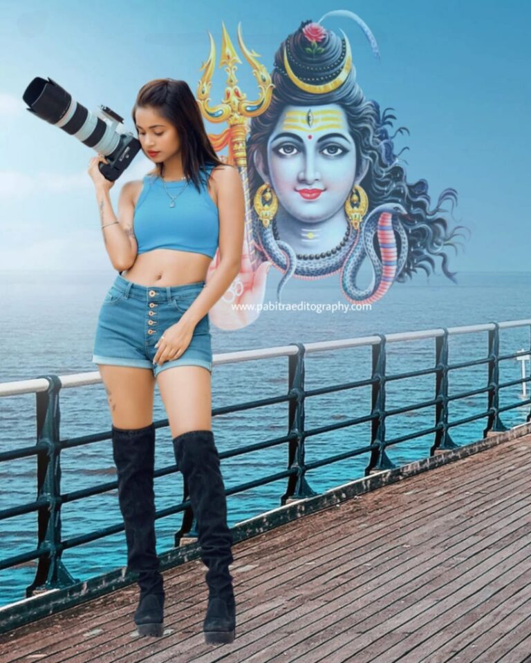 Mahadev Photo Editing Background Online 2022 - PABITRA EDITOGRAPHY ...