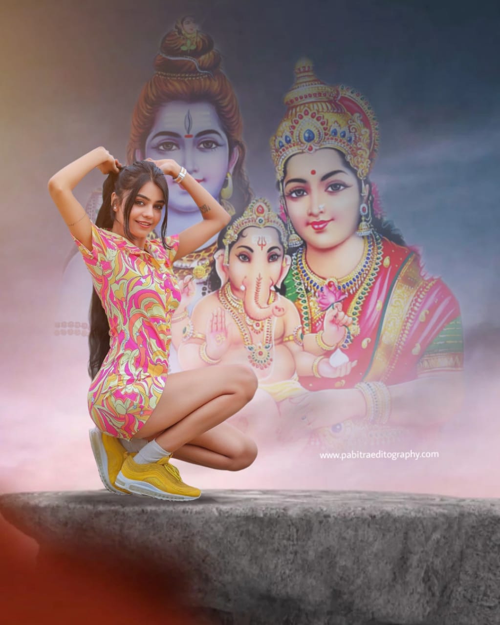 Mahadev Photo Editing Background Online 2022 - PABITRA EDITOGRAPHY ...