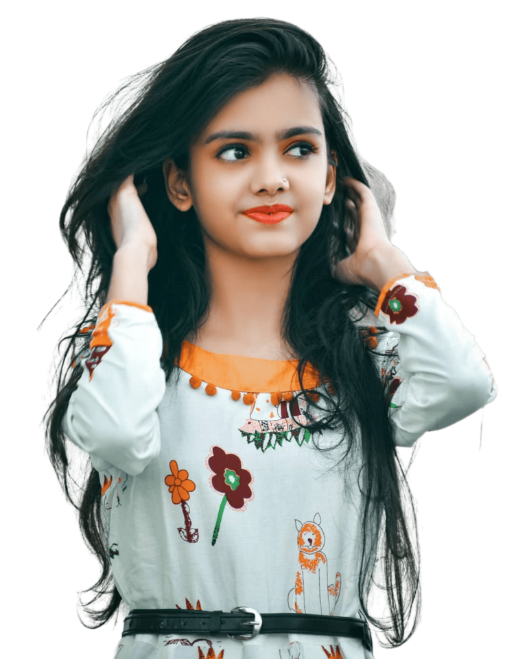 Girls Png Full Hd Download - PABITRA EDITOGRAPHY - PABITRA EDITOGRAPHY