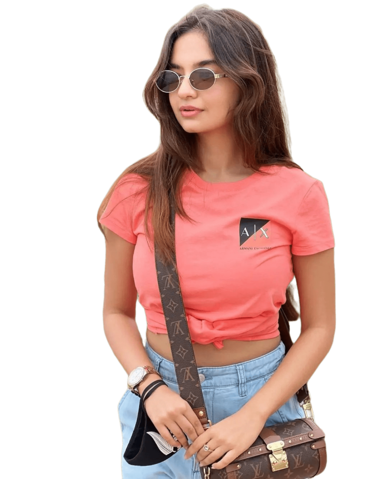 Girls Png Full Hd Download - PABITRA EDITOGRAPHY - PABITRA EDITOGRAPHY