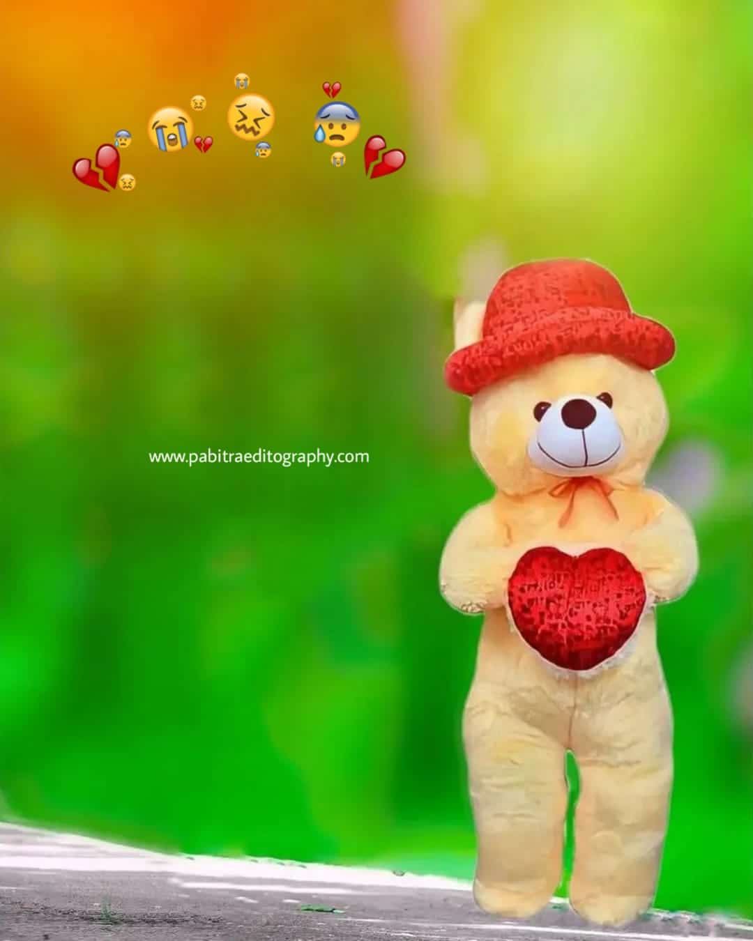 Broken💔 Photo Editing Background - PABITRA EDITOGRAPHY - EDITOR WORLD🌍