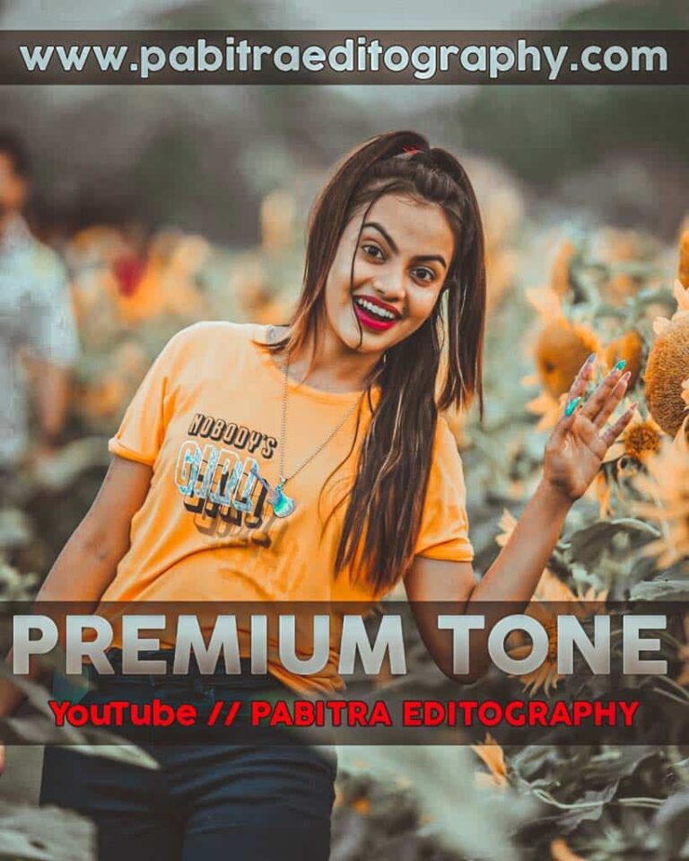 Premium Presets for Lightroom Mobile - PABITRA EDITOGRAPHY - PABITRA ...