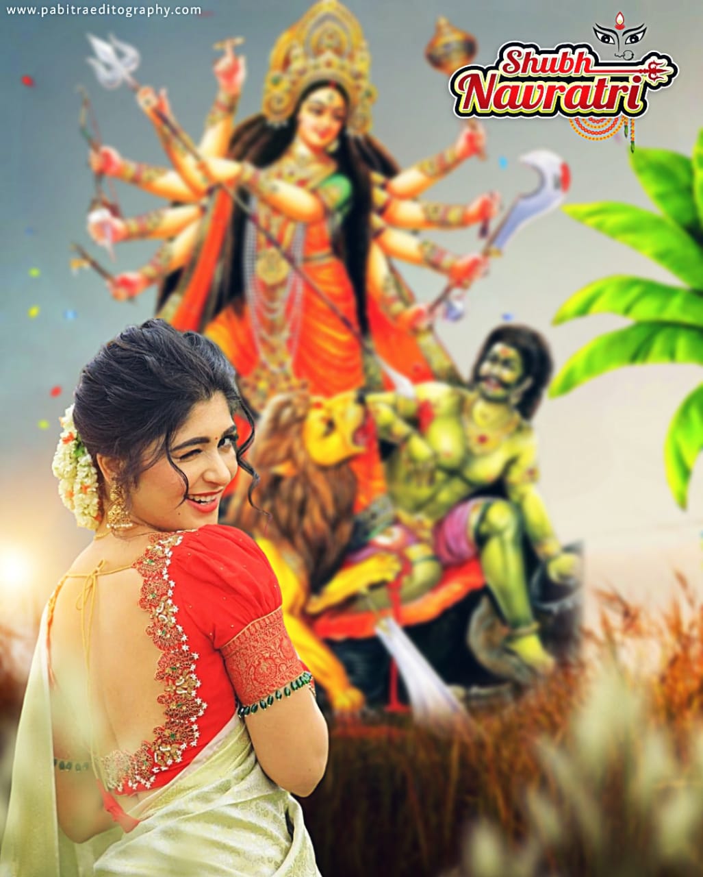 2000+ Navratri Photo Editing Background Download 2023 Full HD - EDITOR ...