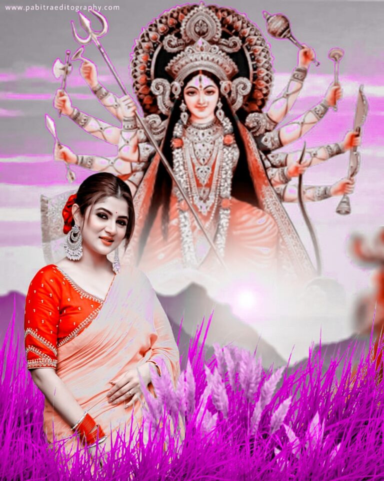 2000+ Navratri Photo Editing Background Download 2023 Full HD - EDITOR ...