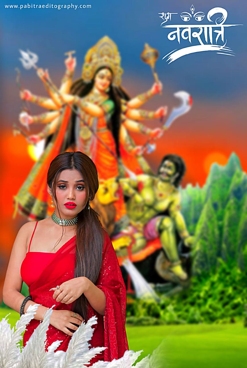 2000+ Navratri Photo Editing Background Download 2023 Full HD - EDITOR ...