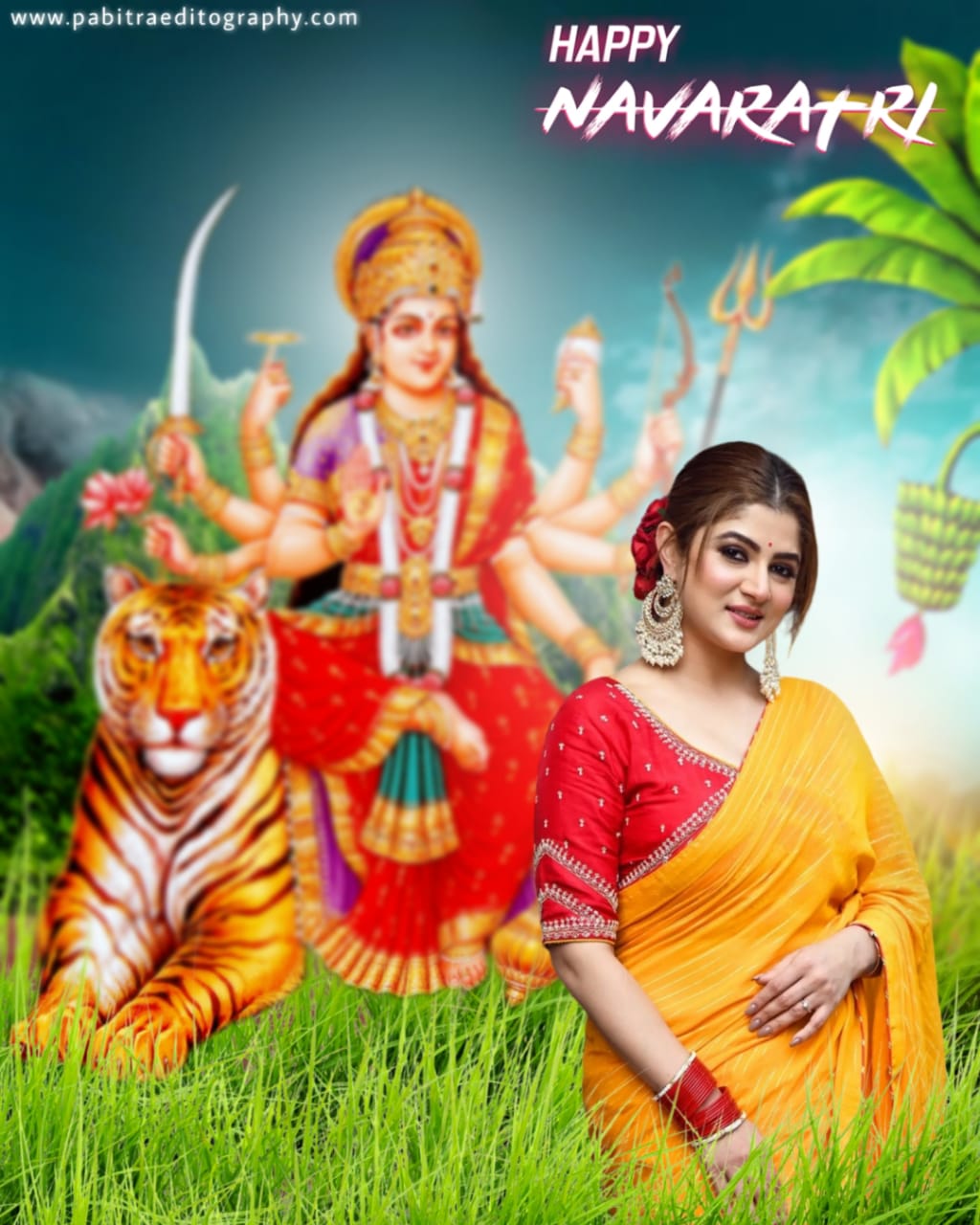 2000+ Navratri Photo Editing Background Download 2023 Full HD - EDITOR ...