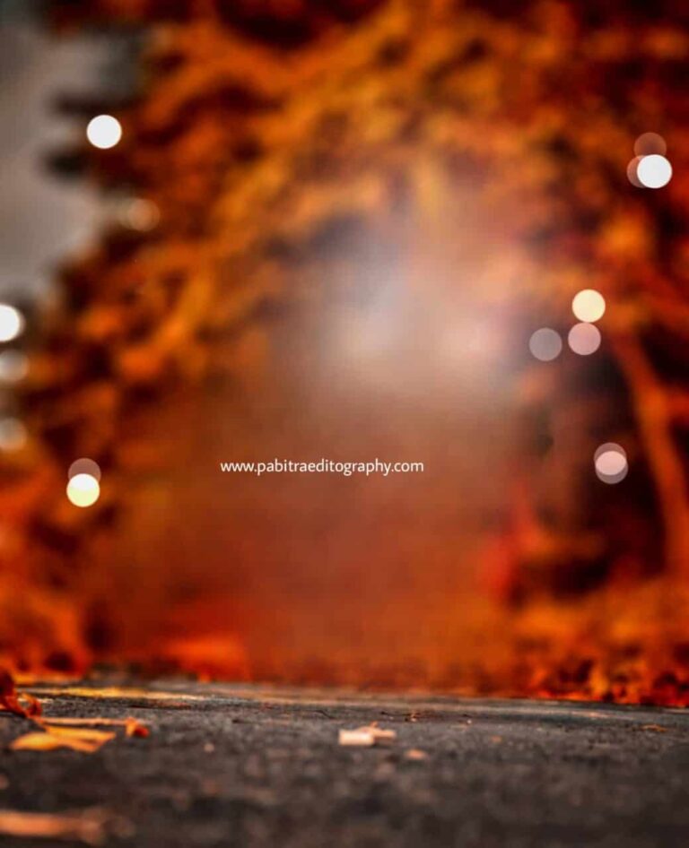CB Editing Background HD Picsart Download - PABITRA EDITOGRAOHY ...
