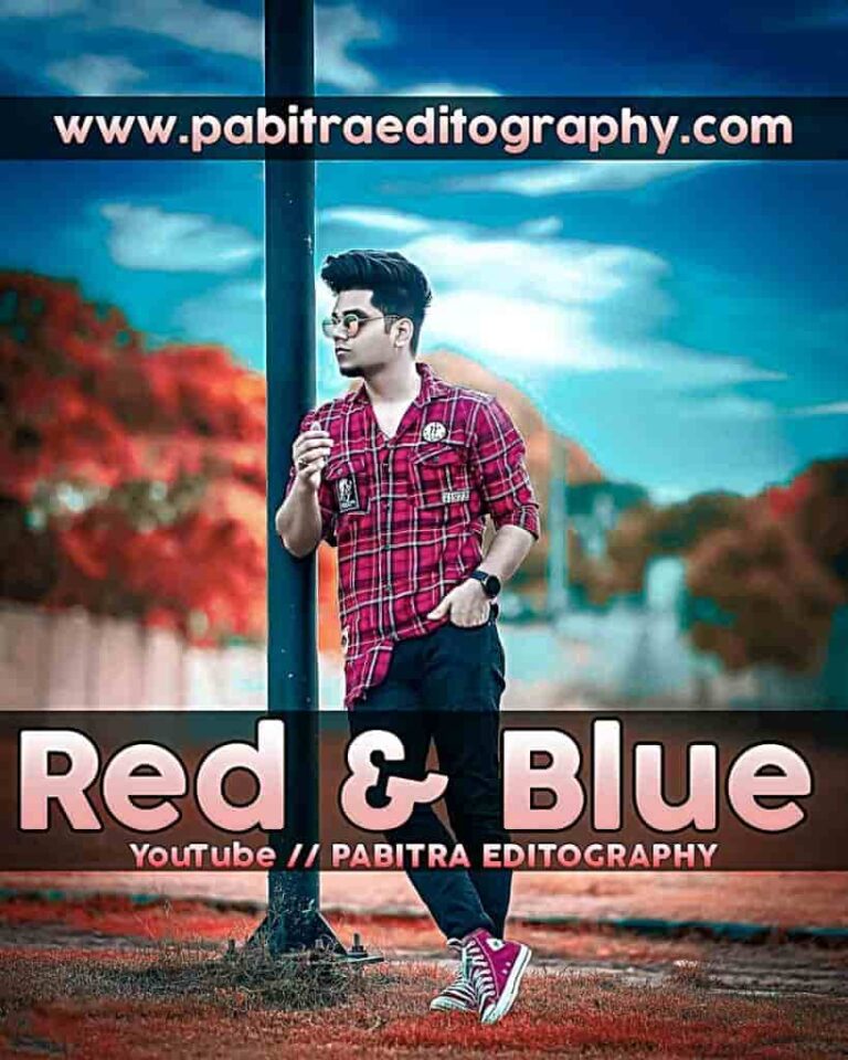 100+ CB Editing Background HD Download Free - PABITRA EDITOGRAPHY ...