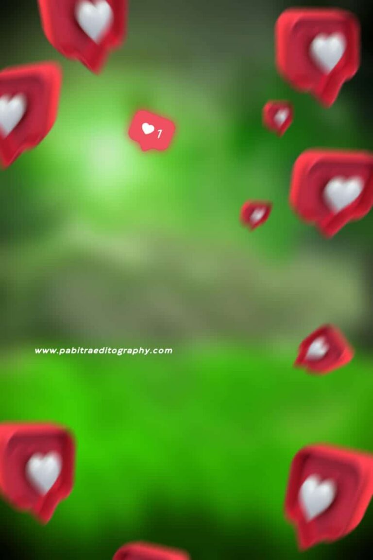 Social Media Photo Editing Background - PABITRA EDITOGRAPHY - PABITRA ...
