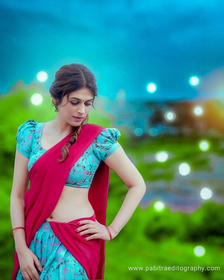 PicsArt Girl Photo Editing Background - PABITRA EDITOGRAPHY - EDITOR WORLD🌍