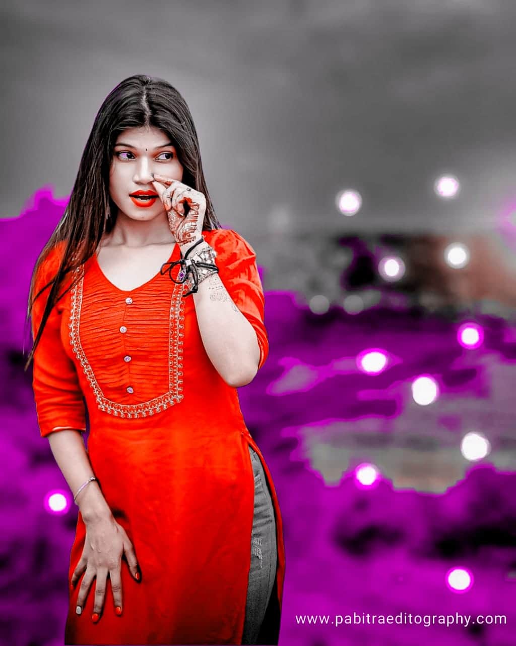 PicsArt Girl Photo Editing Background - PABITRA EDITOGRAPHY - EDITOR WORLD🌍