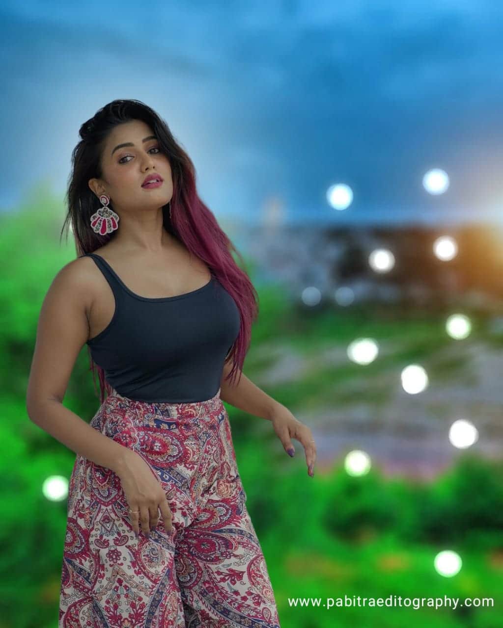 PicsArt Girl Photo Editing Background - PABITRA EDITOGRAPHY - PABITRA ...