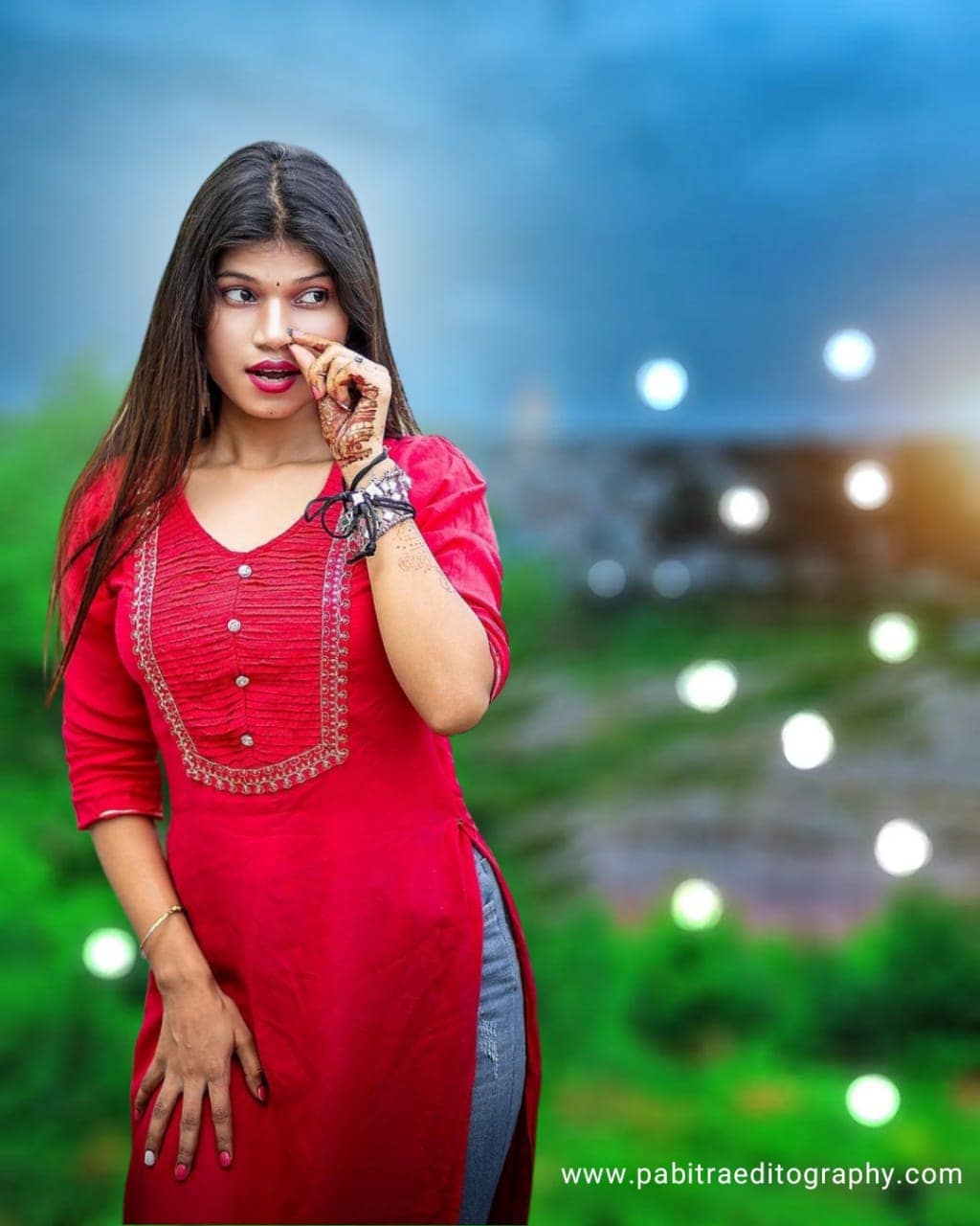 PicsArt Girl Photo Editing Background - PABITRA EDITOGRAPHY - EDITOR WORLD🌍