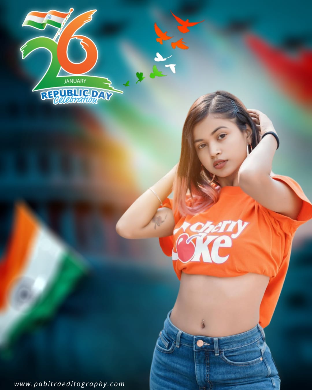 1000+ 26 January Photo Editing Background HD