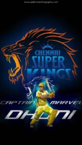 1000+ Full HD CSK Wallpaper Download - PABITRA EDITOGRAPHY - PABITRA ...
