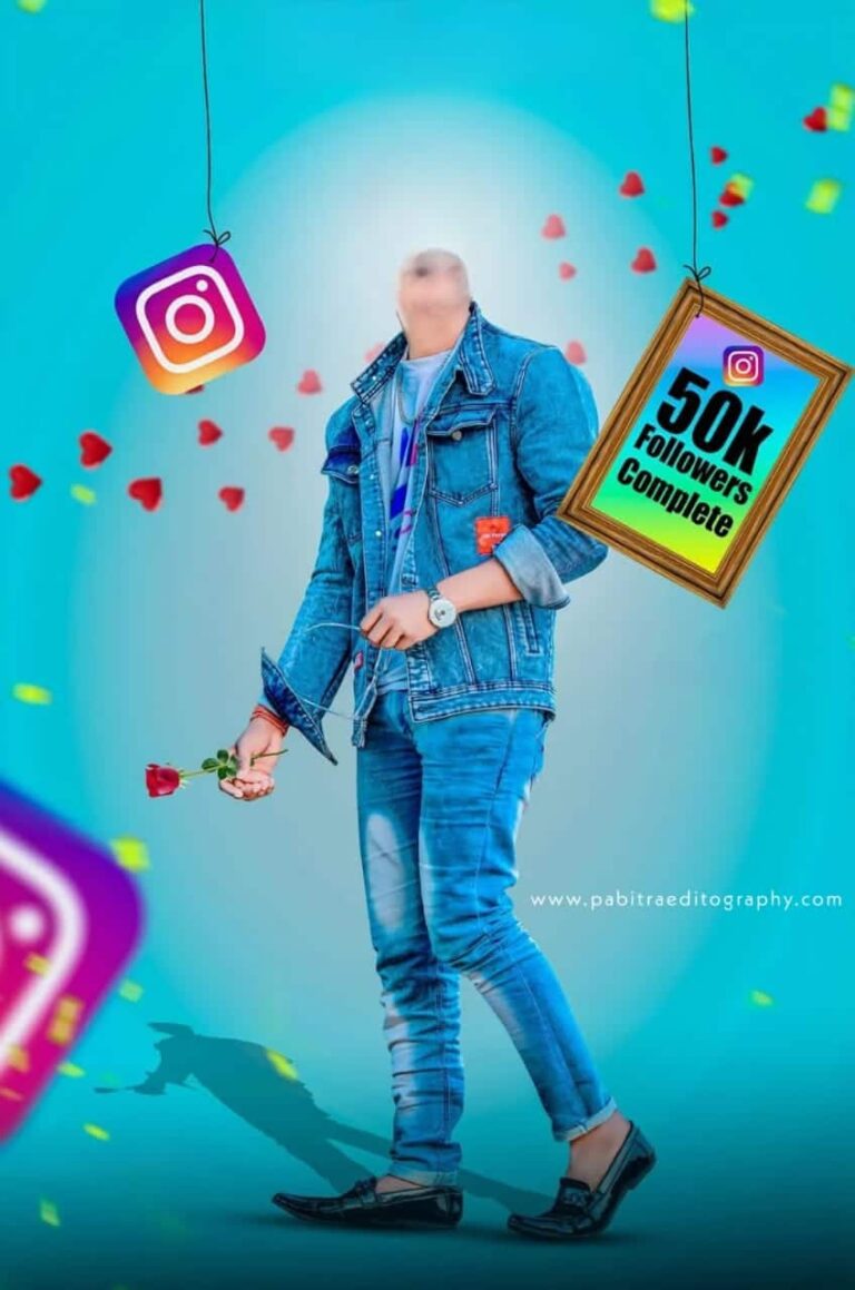 🔥Editing Photos for Boy Background Free Download ( 2000+ )