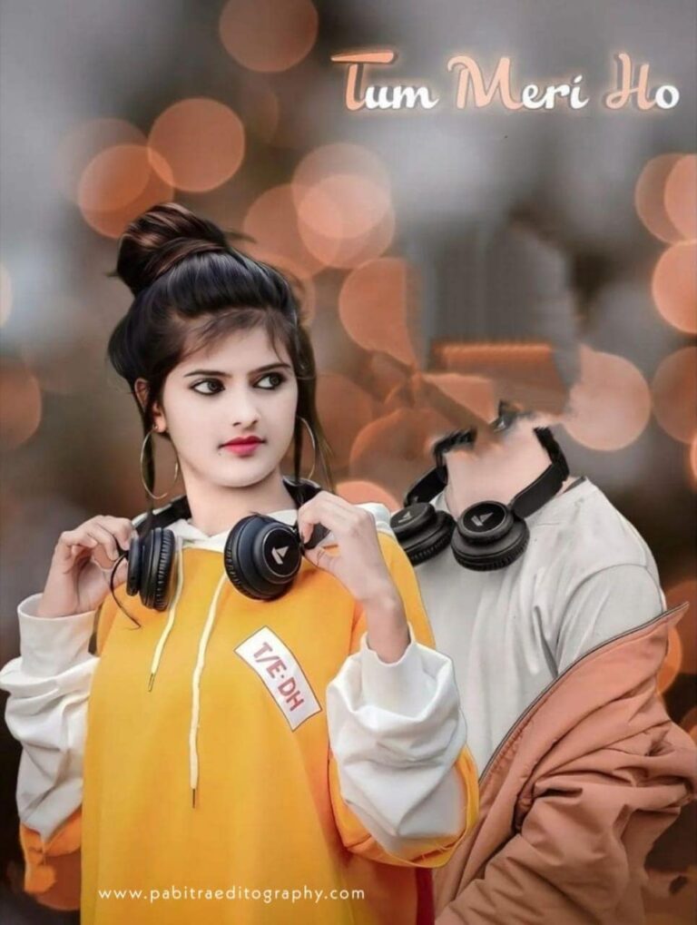 🔥Editing Photos for Boy Background Free Download ( 2000+ )