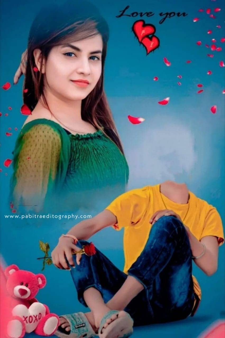 🔥Editing Photos for Boy Background Free Download ( 2000+ )