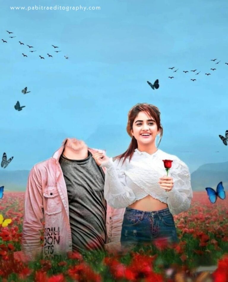 🔥Editing Photos for Boy Background Free Download ( 2000+ )