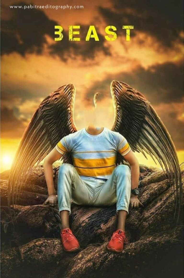🔥Editing Photos for Boy Background Free Download ( 2000+ )