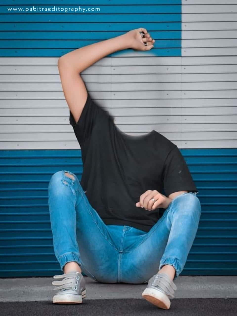 🔥Editing Photos for Boy Background Free Download ( 2000+ )
