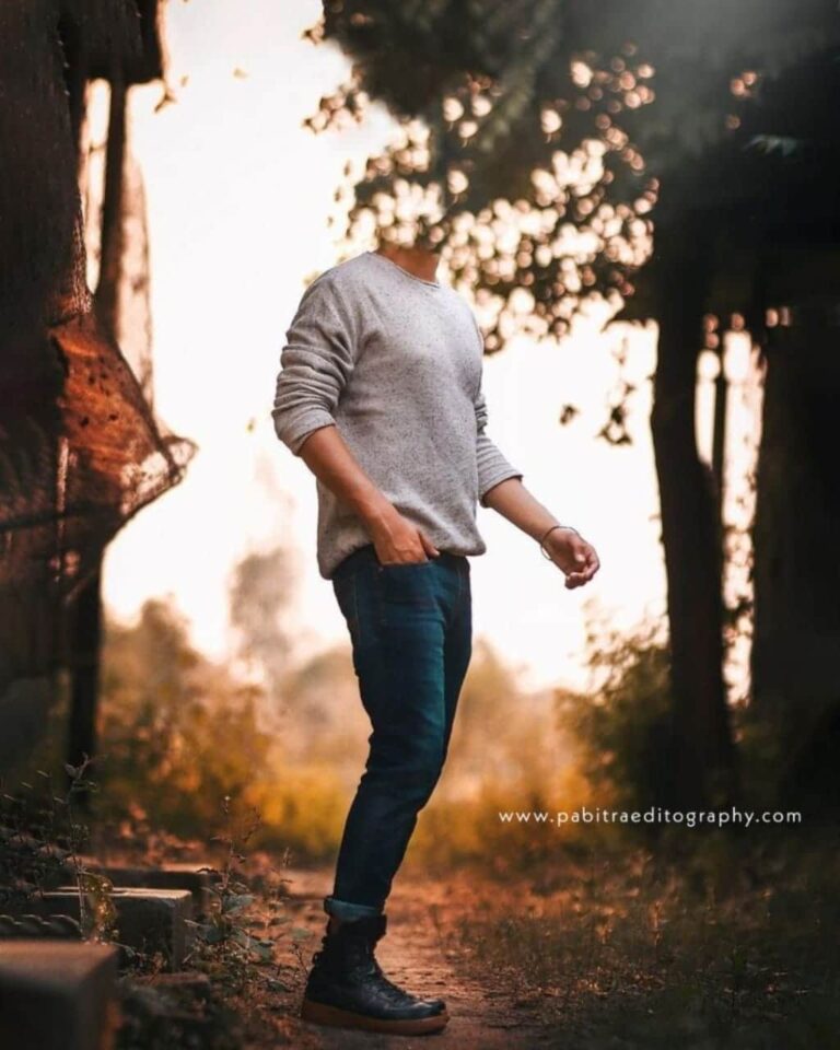 🔥Editing Photos for Boy Background Free Download ( 2000+ )