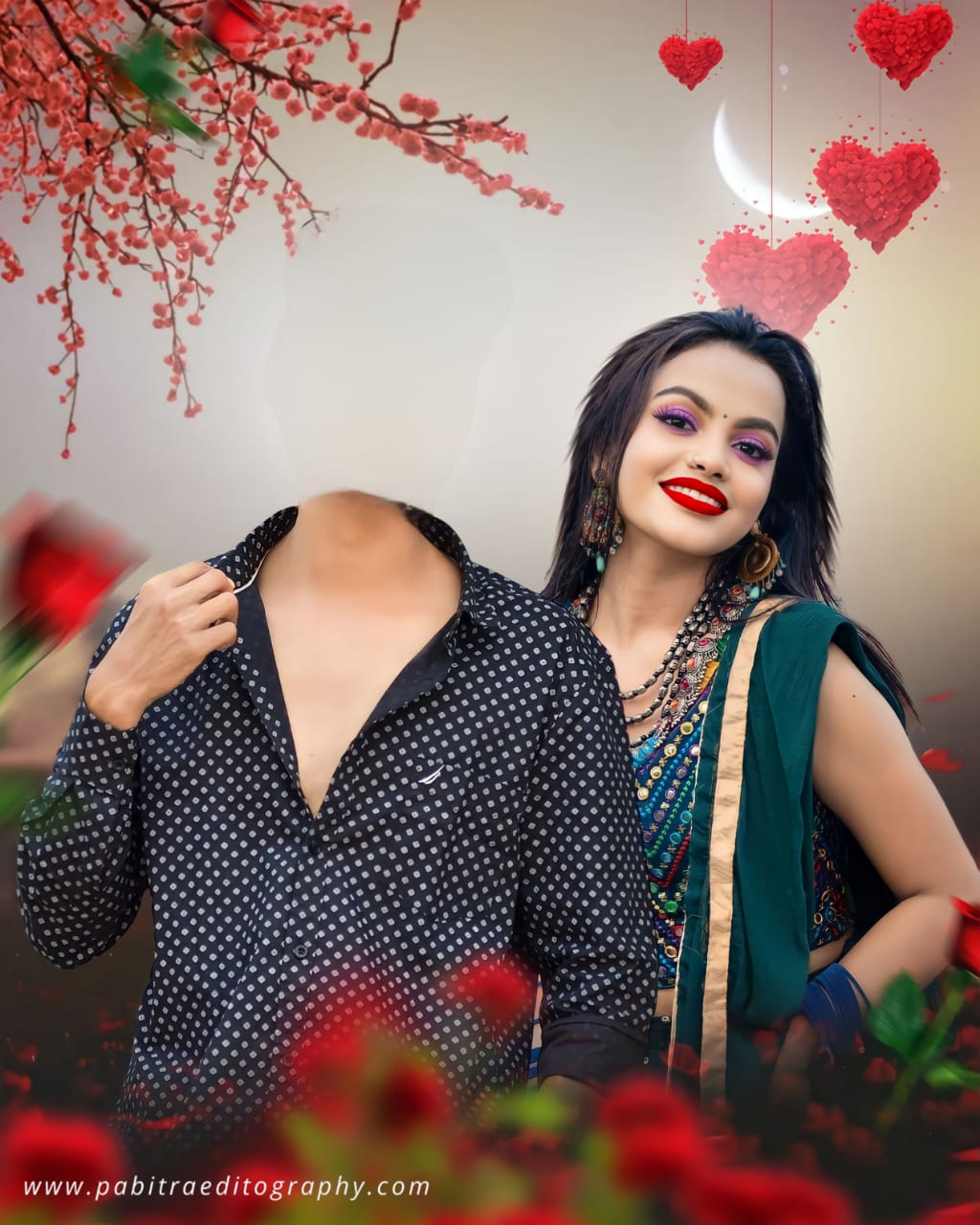 🔥Editing Photos for Boy Background Free Download ( 2000+ )