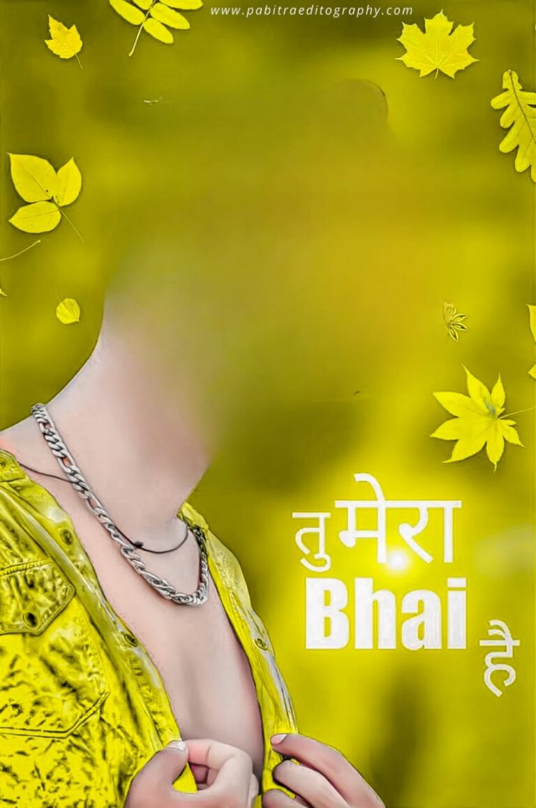 🔥Editing Photos for Boy Background Free Download ( 2000+ )