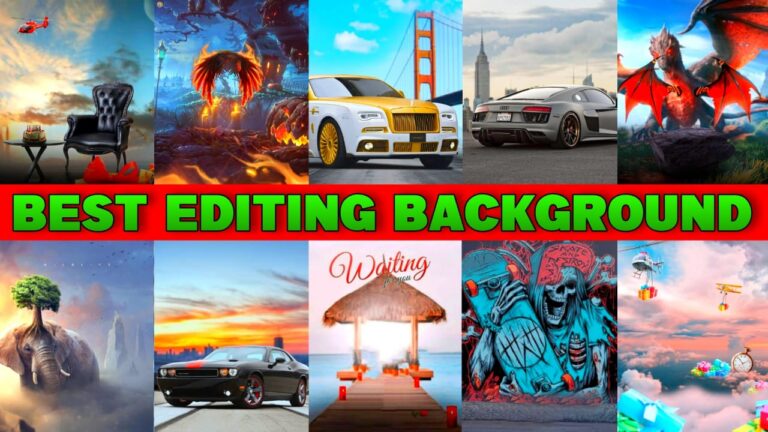 Top 10 Photo Editing HD Background Download Free By PABITRA EDITOGRAPHY ...